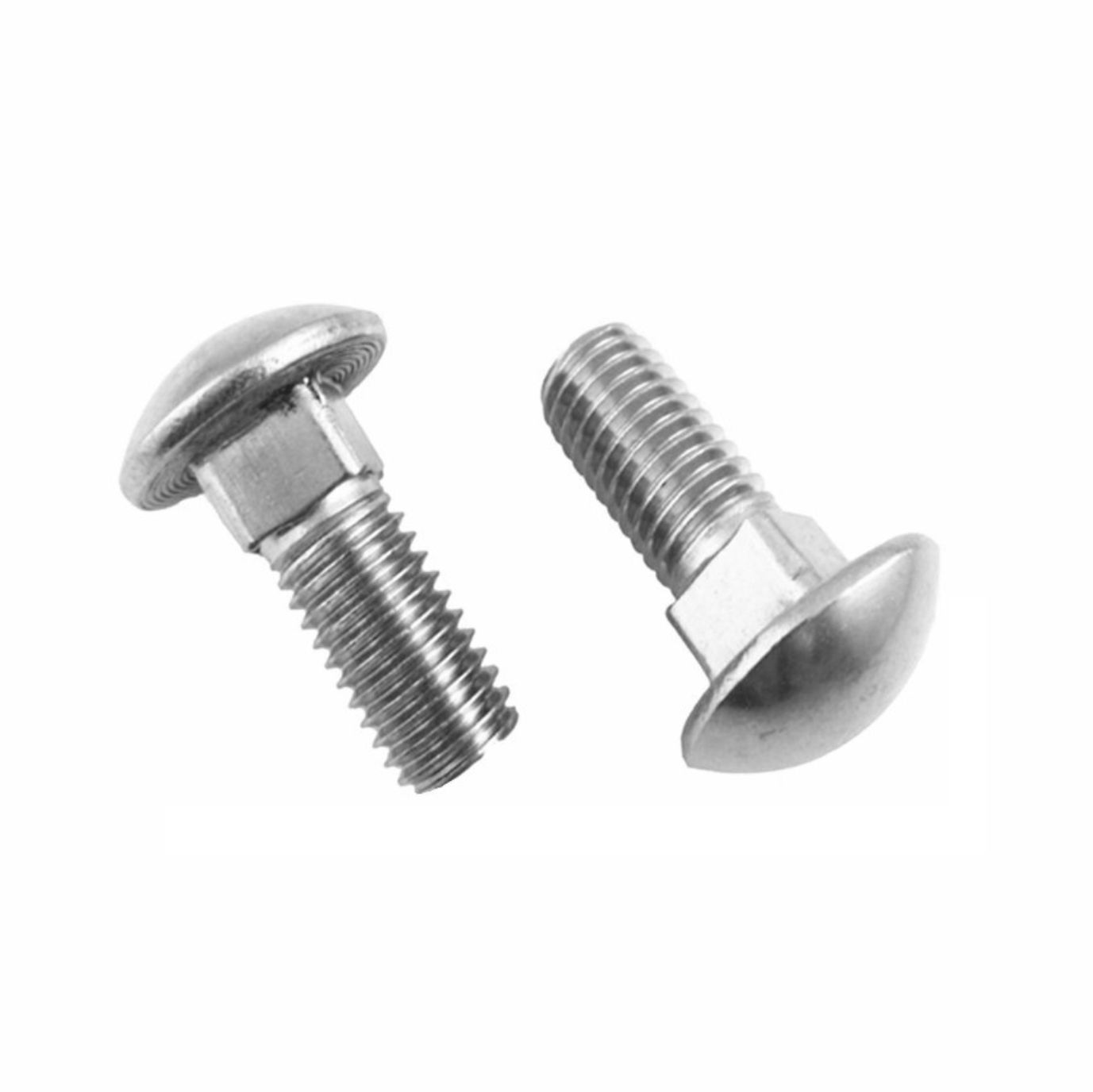 Steel Structure Fasteners – Starkhex