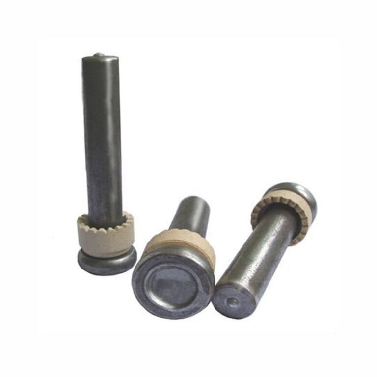 Steel Structure Fasteners – Starkhex